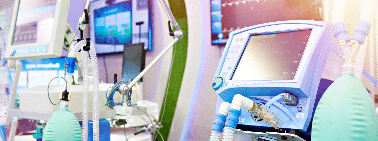 Medipharm Supplies Pte.Ltd.